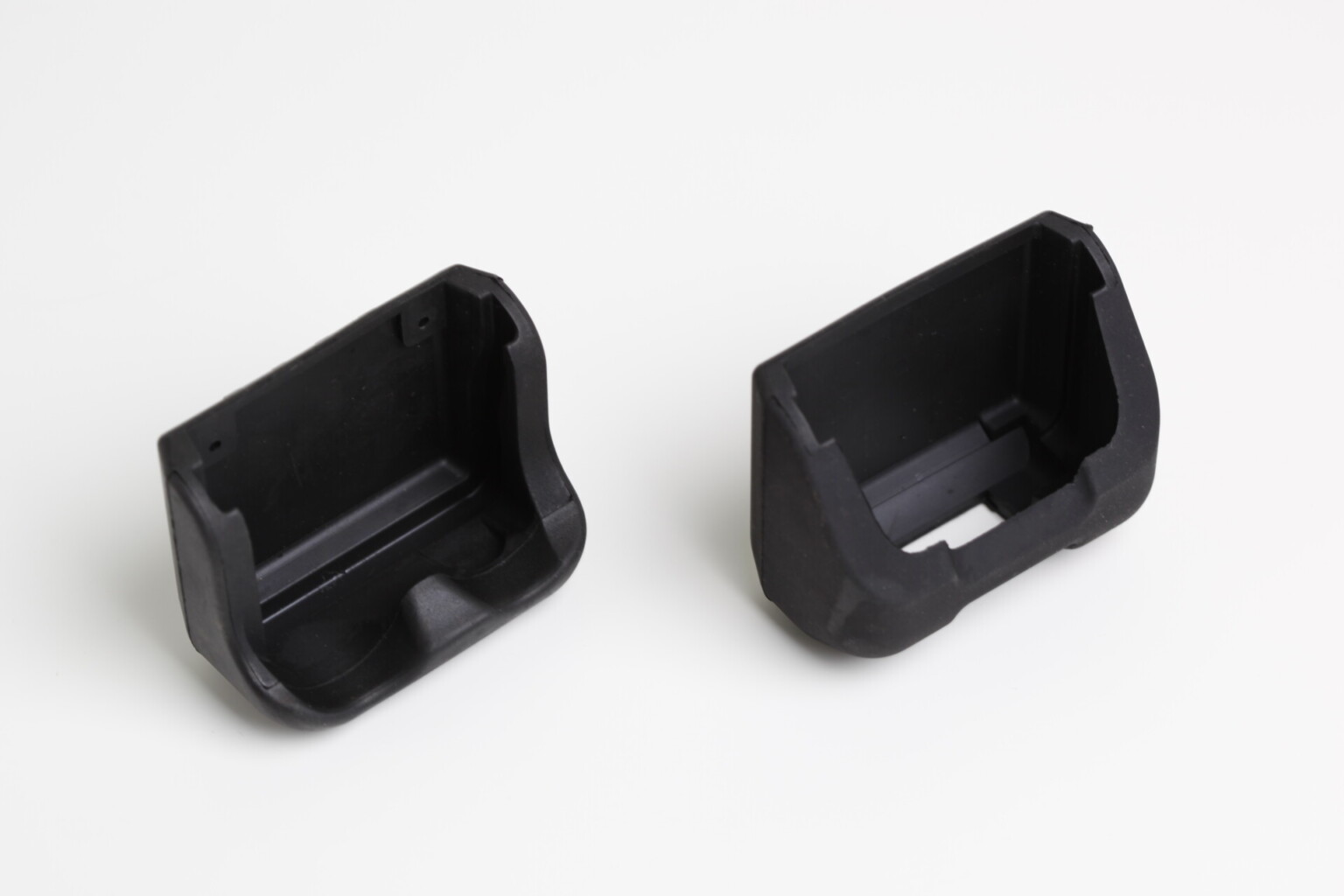 Alpha 600 & 600XS Series Accessories | FOMOTECH－The Best Choice of ...