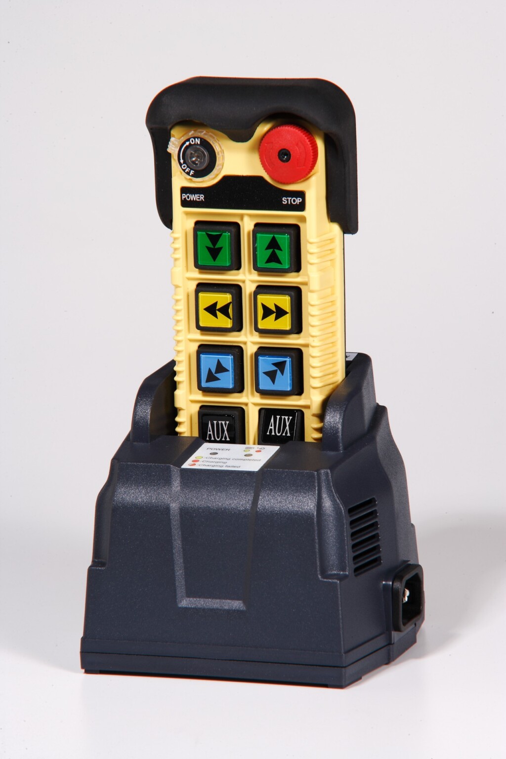 Alpha 600 & 600XS Series Accessories | FOMOTECH－The Best Choice of ...