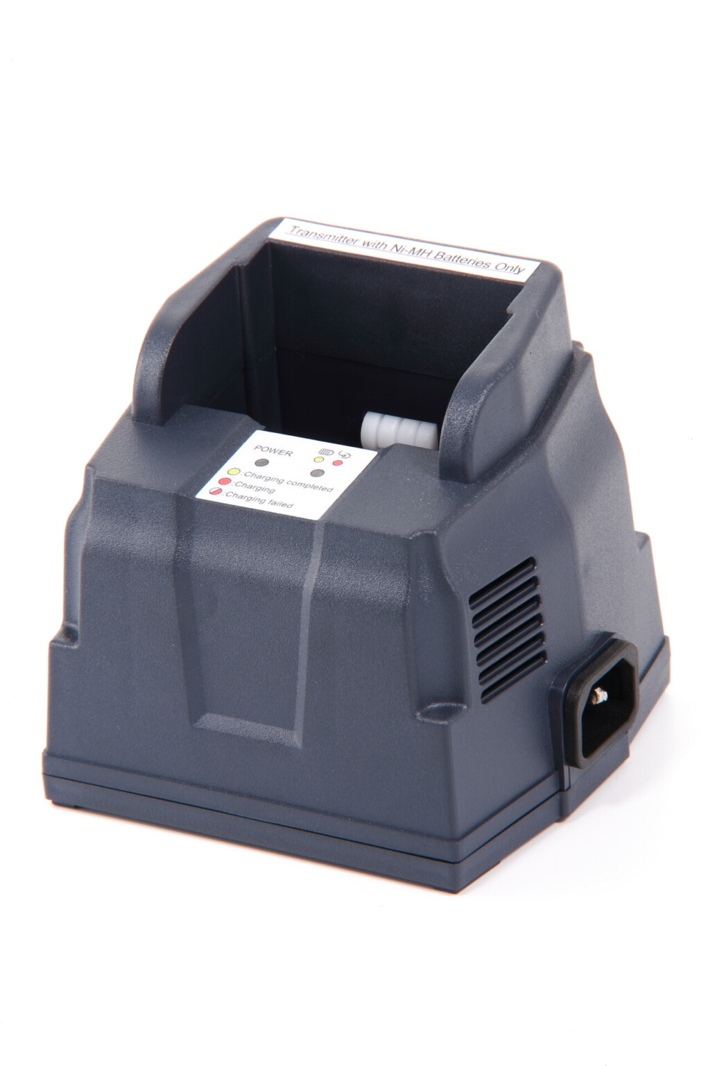 Alpha 600 & 600XS Series Accessories | FOMOTECH－The Best Choice of ...