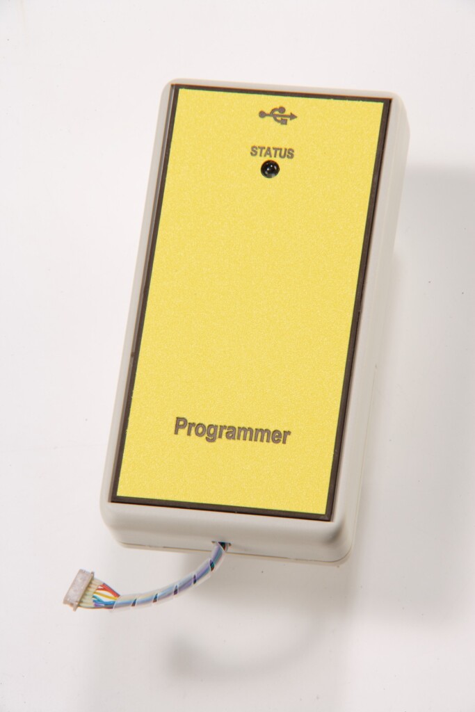 Alpha 600 & 600XS Series Accessories | FOMOTECH－The Best Choice of ...