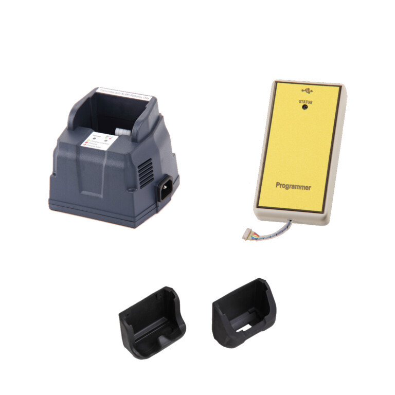 Alpha 600 & 600XS Series Accessories | FOMOTECH－The Best Choice of ...