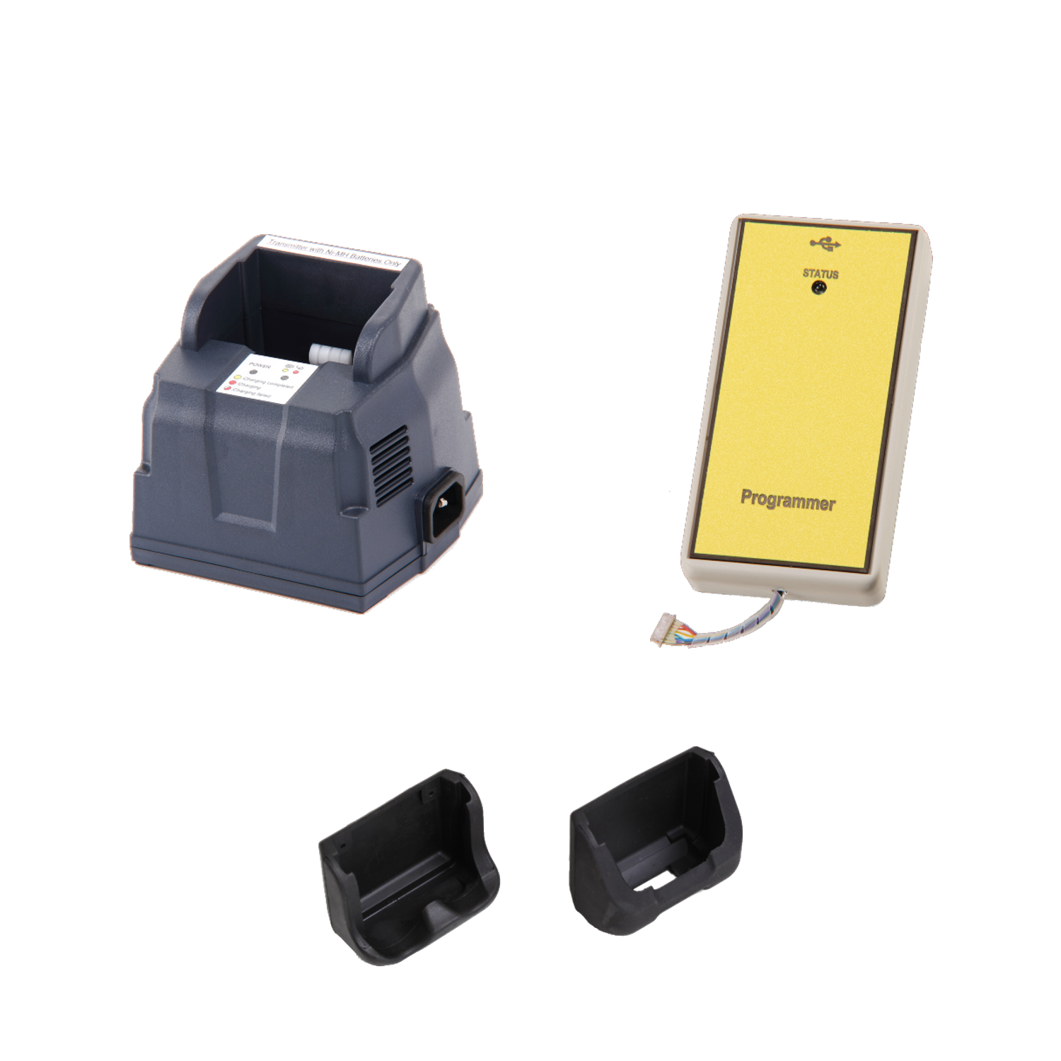 Alpha 600 & 600XS Series Accessories | FOMOTECH－The Best Choice of ...